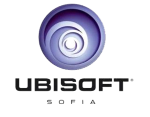 Ubisoft Sofia | Logopedia | Fandom