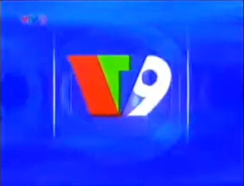 Category:VTV9 | Logopedia | Fandom