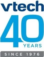 VTech/Other | Logopedia | Fandom