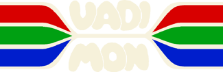 Vadimon Video | Logopedia | Fandom