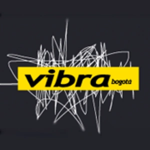 Vibra | Logopedia | Fandom