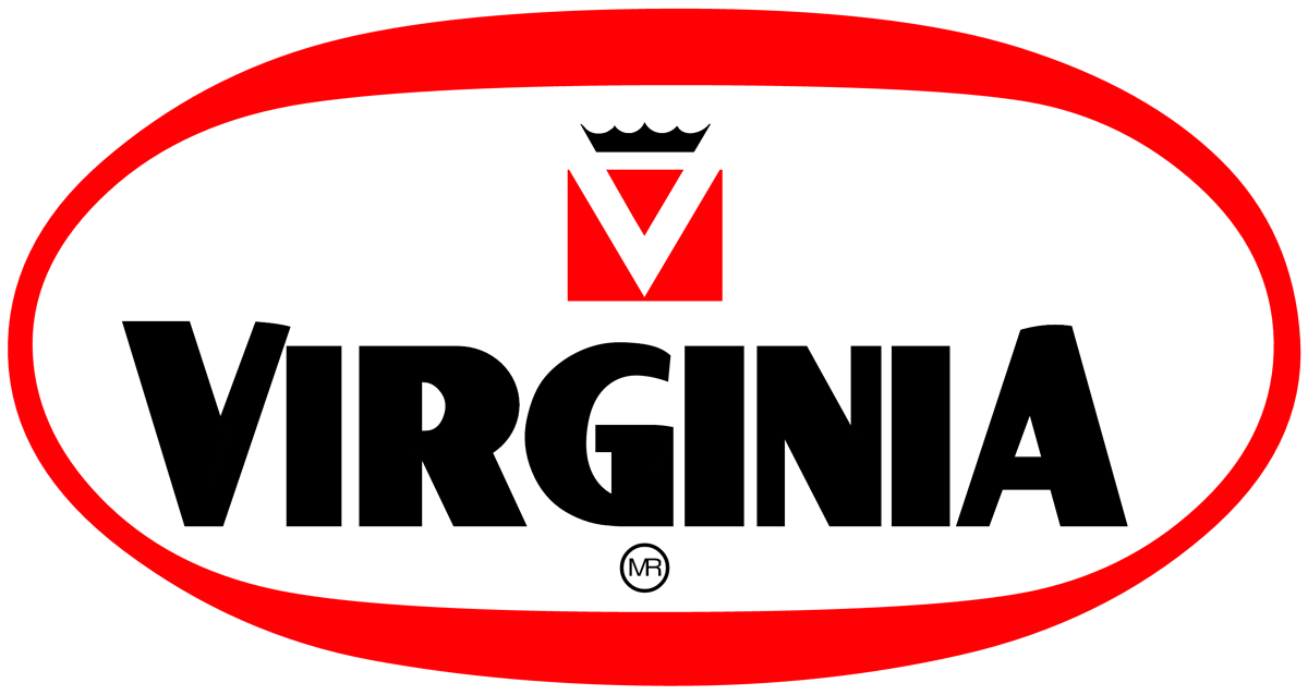 Virginia (Chile) | Logopedia | Fandom
