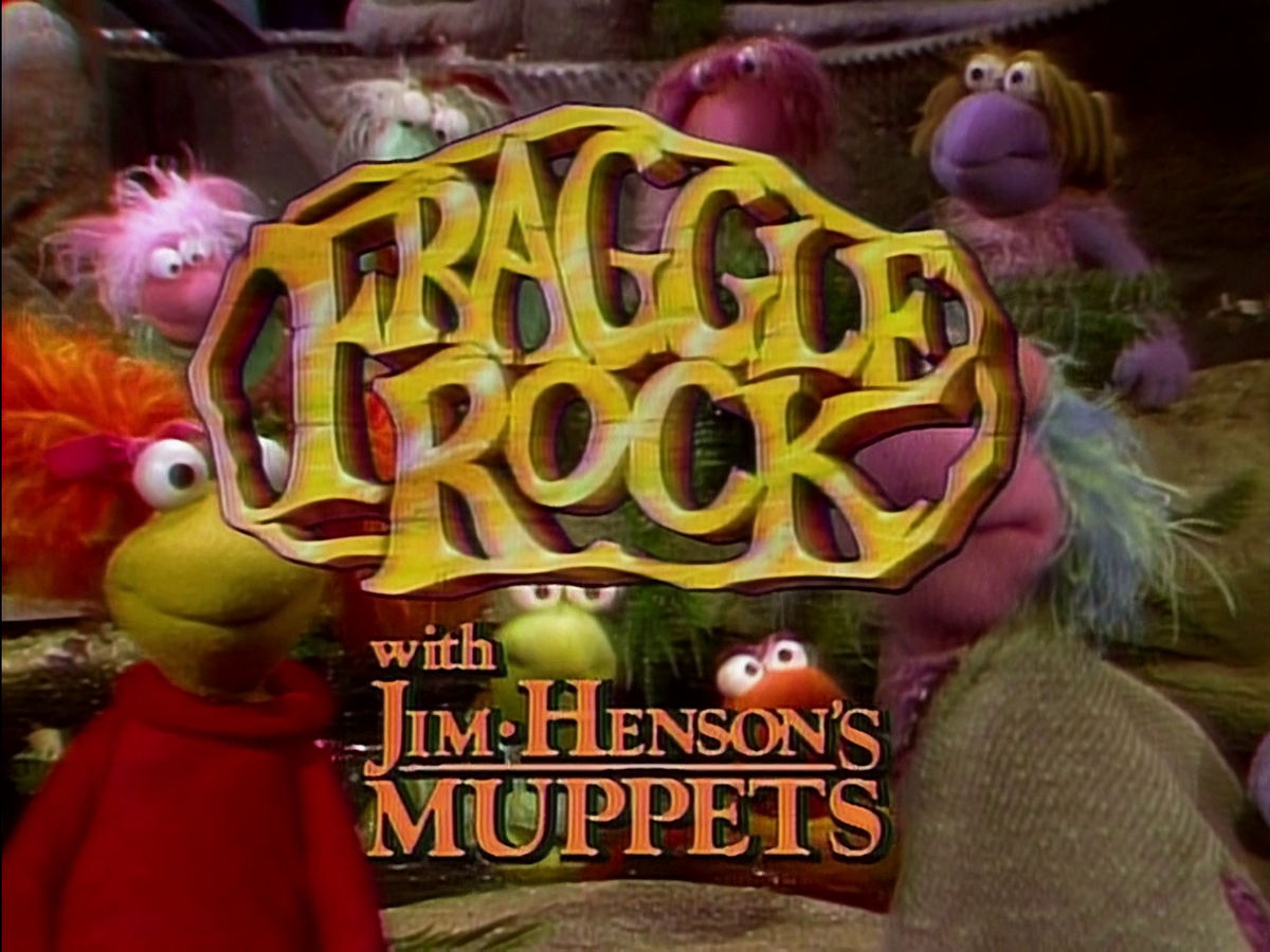 Category:The Jim Henson Company | Logopedia | Fandom Category:The Jim Henson Company | Logopedia | Fandom
