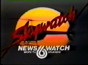 WKMG-TV | Logopedia | Fandom