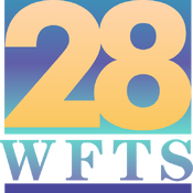 WFTS-TV | Logopedia | Fandom