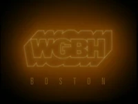 WGBH-TV/Idents | Logopedia | Fandom