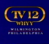 WHYY-TV | Logopedia | Fandom