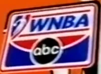 WNBA on ABC | Logopedia | Fandom