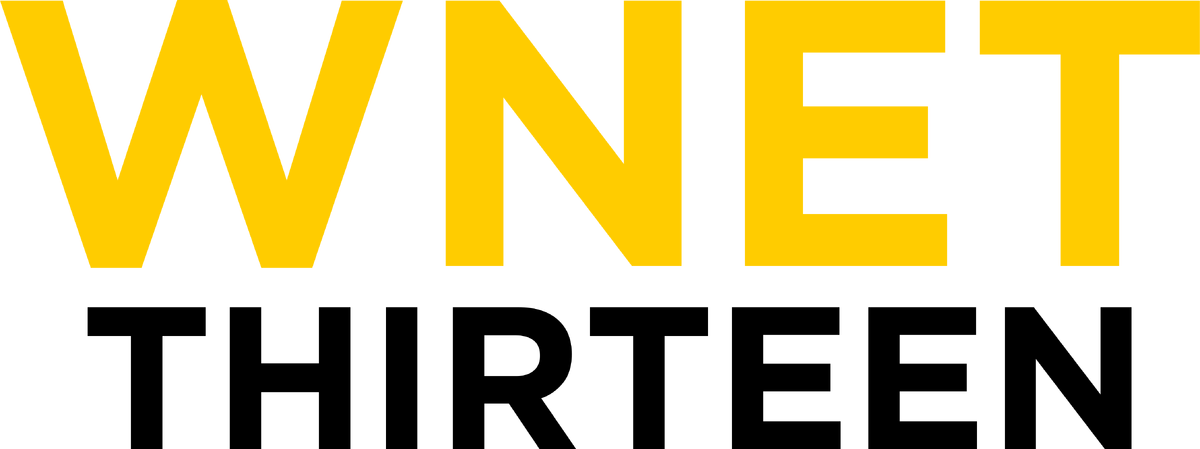 The WNET Group | Logopedia | Fandom