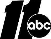 WTVD | Logopedia | Fandom