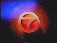 KSWO-TV | Logopedia | Fandom