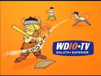 WDIO-DT | Logopedia | Fandom