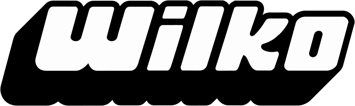 Wilko | Logopedia | Fandom