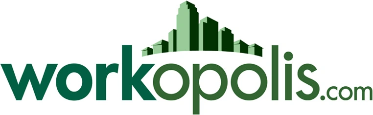 Workopolis | Logopedia | Fandom