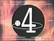 FOROtv | Closing Logo Group | Fandom