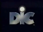 DIC Entertainment/Other | Logopedia | Fandom