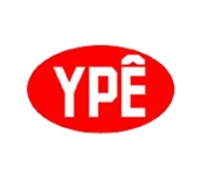 Ypê | Logopedia | Fandom