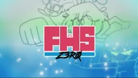 FHS | Logopedia | Fandom