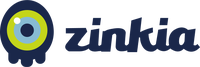 Zinkia | Logopedia | Fandom