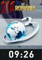 100 România | Logopedia | Fandom