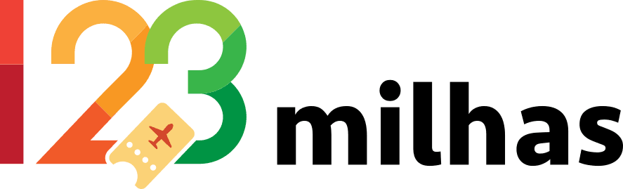 123Milhas | Logopedia | Fandom