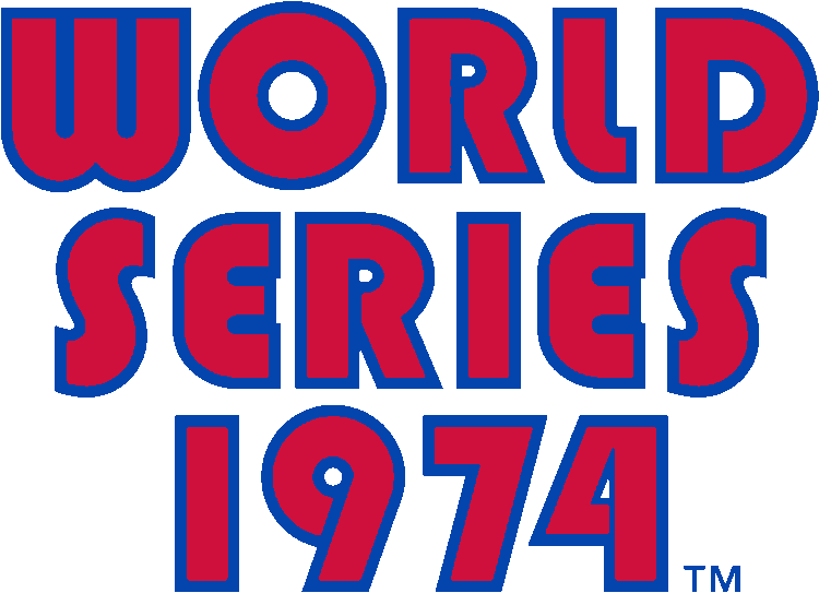 World Series | Logopedia | Fandom
