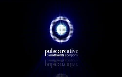 Pulse Creative | Logopedia | Fandom