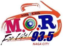 DWAC-FM | Logopedia | Fandom