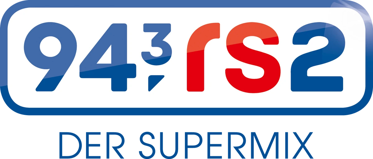 94,3 RS2 | Logopedia | Fandom