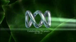 ABC Australia (international TV channel)/Other | Logopedia | Fandom