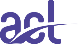 Galvanize | Logopedia | Fandom