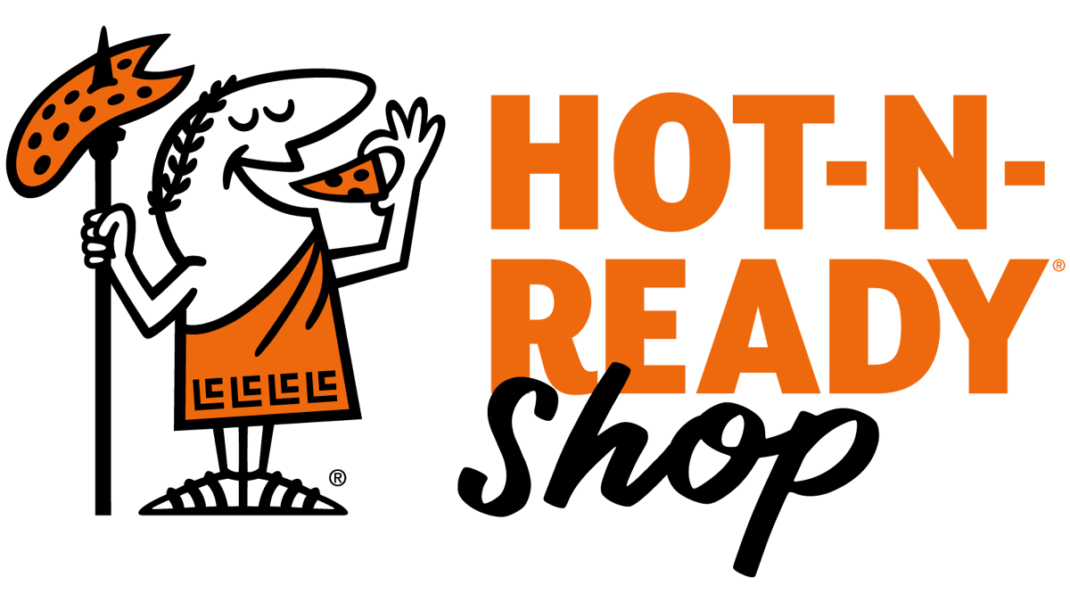 Hot-N-Ready Shop | Logopedia | Fandom