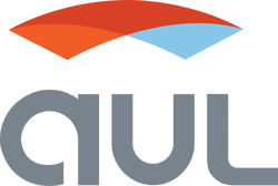 AUL | Logopedia | Fandom