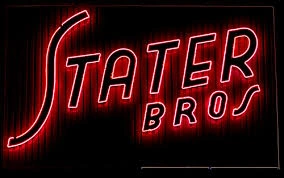 Stater Bros. | Logopedia | Fandom