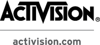 Activision/Other | Logopedia | Fandom