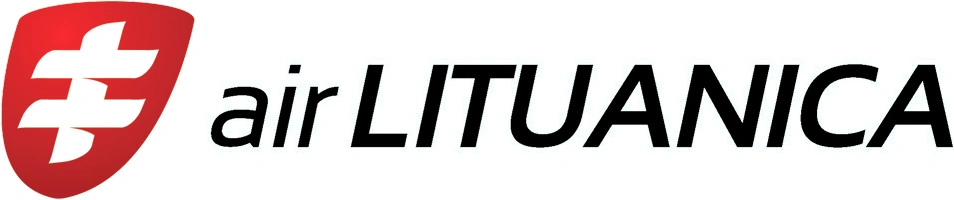 Air Lituanica Logopedia Fandom