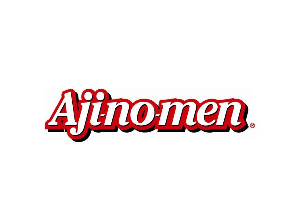 Ajinomen | Logopedia | Fandom