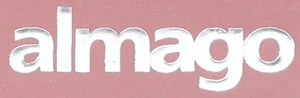 Almago | Logopedia | Fandom