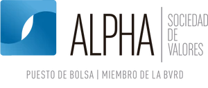 Alpha Inversiones | Logopedia | Fandom