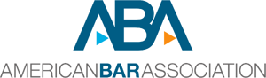 American Bar Association | Logopedia | Fandom