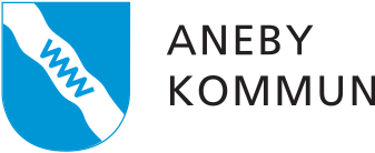 Aneby | Logopedia | Fandom