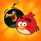 Angry Birds Friends/Other | Logopedia | Fandom