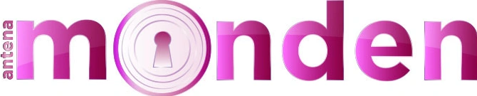 Antena Monden | Logopedia | Fandom