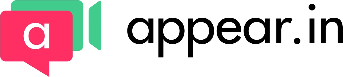 Whereby | Logopedia | Fandom