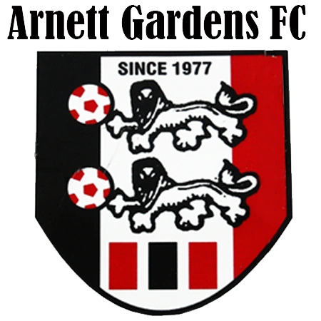 Arnett Gardens | Logopedia | Fandom