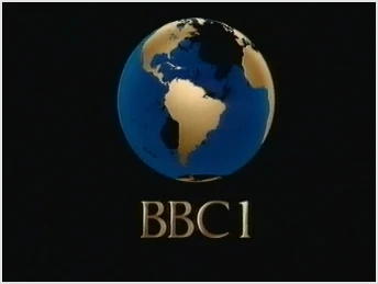 BBC One/Idents | Logopedia | Fandom