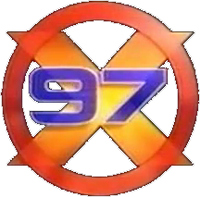 BBC Election | Logopedia | Fandom