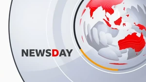 BBC Newsday | Logopedia | Fandom