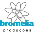Bromélia Filminhos | Logopedia | Fandom