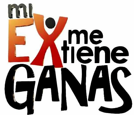 Mi ex me tiene ganas | Logopedia | Fandom